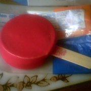 Dilly Bar - Menu - Dairy Queen - Bensalem