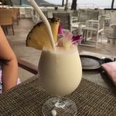 House Without A Key - 1268 Photos & 805 Reviews - Seafood - 2199 Kalia ...