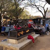 Katy Trail Ice House - 461 Photos & 683 Reviews - Bars - 3127 Routh St ...