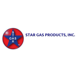 Star Gas Products - Propane - 33 Fulton St, Poughkeepsie, NY - Phone ...