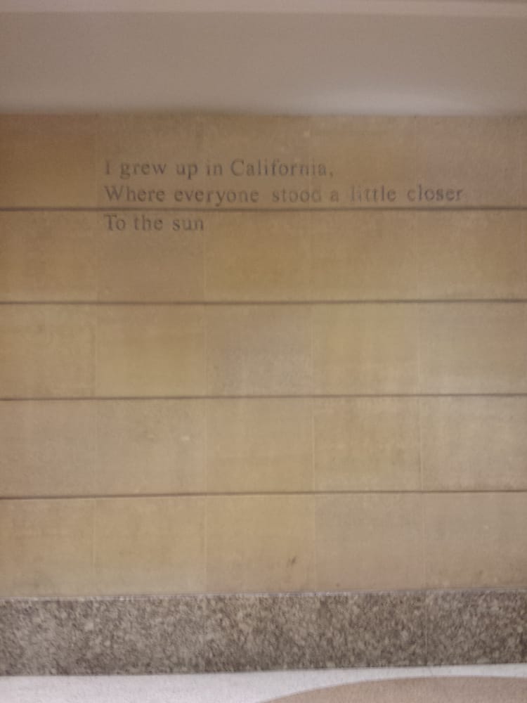 California Department of Real Estate - Real Estate Services - 320 W 4th ...