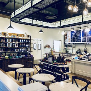The Milk Shake Factory - 348 Photos & 202 Reviews - Desserts - 314 ...