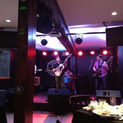 The Stone Church - 36 Photos & 29 Reviews - Bars - 5 Granite St ...