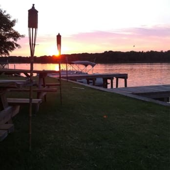 Lake Palestine Resort - 38 Photos - Boating - 8900 Ruby Ln, Frankston ...