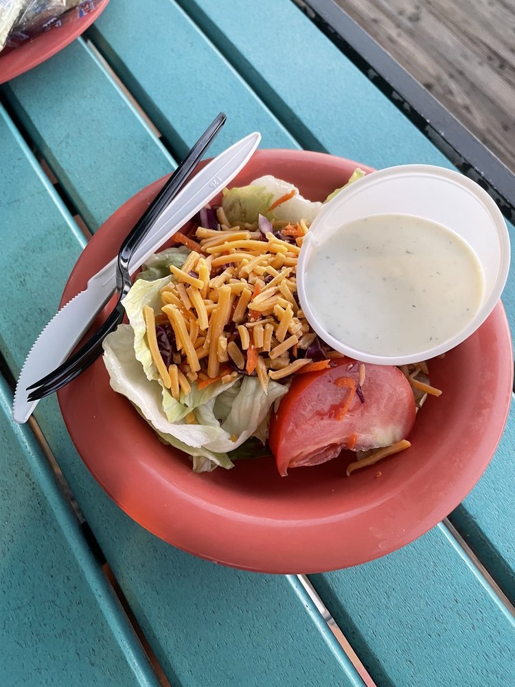 NS Mayport Navy Base in Duval, Florida | MilitaryBases.com