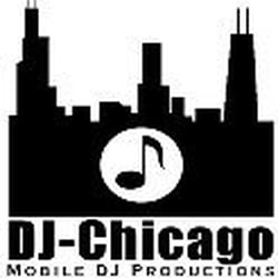 DJ-Chicago - 212 Reviews - DJs - 3032 N Southport Ave, Lakeview ...