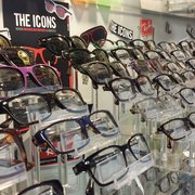 Golden Vision Optometry - 42 Photos & 115 Reviews - Optometrists ...