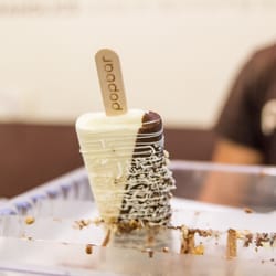 Popbar - 3209 Photos & 1562 Reviews - Desserts - 440 South Anaheim Blvd ...