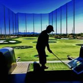 Topgolf - 484 Photos & 378 Reviews - Bars - 1689 S Santan Village Pkwy ...
