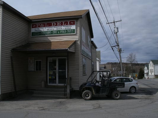 Westerlo, NY Map & Directions - MapQuest