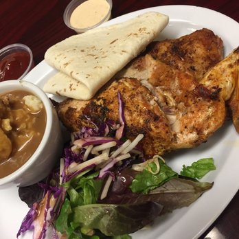 Nevada Chicken Cafe - 235 Photos & 279 Reviews - Sandwiches - 6155 W ...