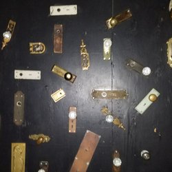 Lock & Key - 726 Photos & 916 Reviews - American (New) - 239 S Vermont ...