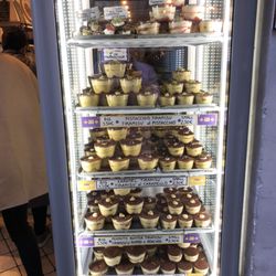 Two Sizes - 76 Photos & 59 Reviews - Bars - Via del Governo Vecchio 88 ...