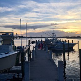 Ocean Inlet Park - 41 Photos - Boating - 6990 N Ocean Blvd, Boynton ...