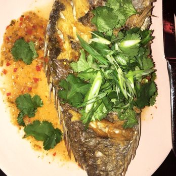 Takoi - 596 Photos & 356 Reviews - Thai - 2520 Michigan Ave, Detroit ...