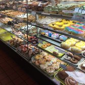 DK’s Donuts & Bakery - Order Food Online - 3216 Photos & 1732 Reviews ...