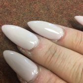V Nails - 395 Photos & 315 Reviews - Nail Salons - 1200 N Pacific Ave ...