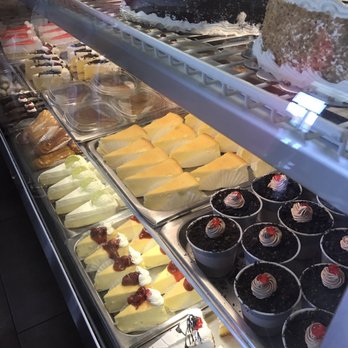 Panaderia Lemy - 60 Photos & 31 Reviews - Bakeries - Blvd. de Levittown ...