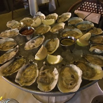 Vin Rouge - 162 Photos & 366 Reviews - French - 2010 Hillsborough Rd ...