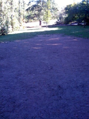 Keyport, WA Map & Directions - MapQuest