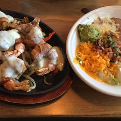Rancho Rustico Restaurant - 128 Photos & 189 Reviews - Mexican - 10275 ...