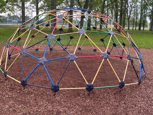 Taylor, MI Map & Directions - MapQuest