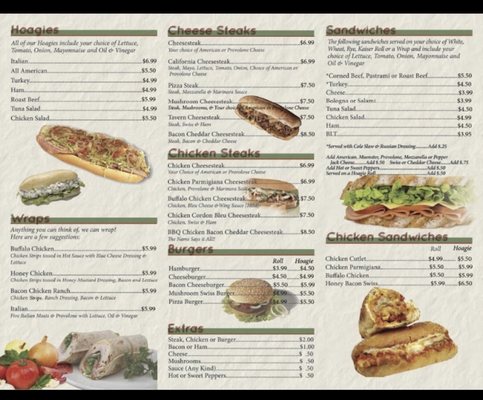 Bushkill, PA Map & Directions - MapQuest