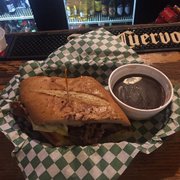 Buffalo Bar & Grill - 106 Photos & 177 Reviews - American (Traditional ...