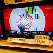 Target - 223 Photos & 241 Reviews - Department Stores - 43950 Pacific ...