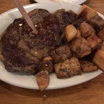 TEXAZ Grill - 310 Photos & 482 Reviews - Steakhouses - 6003 N 16th St ...
