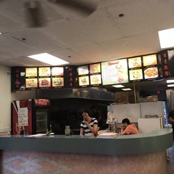 Main Moon - 10 Reviews - Chinese - 3650 US-9W, Highland, NY ...