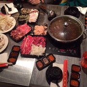 Jaew Hon New York - 179 Photos & 83 Reviews - Thai - 71-30 Roosevelt ...