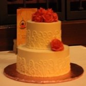 Hansen’s Cakes - 128 Photos & 291 Reviews - Bakeries - 1072 S Fairfax ...