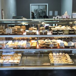 The Copper Crust - Order Food Online - 34 Photos & 70 Reviews ...