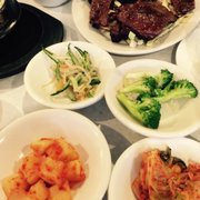 Korea House - 117 Photos & 84 Reviews - Korean - 3700 Superior Ave E ...