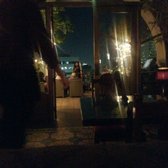 Perch - 5700 Photos & 5017 Reviews - Lounges - 448 S Hill St, Downtown ...