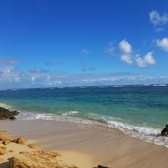 Ka’a’awa Beach Park - 60 Photos & 11 Reviews - Beaches - 51-329 ...