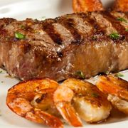 Los Ranchos Steakhouse - 184 Photos & 180 Reviews - Latin American ...