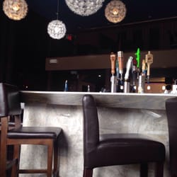 LEVEL Restaurant & Bar - Order Food Online - 155 Photos & 104 Reviews ...