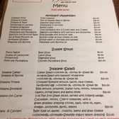 Angelina’s Kitchen - Order Online - 143 Photos & 151 Reviews - Italian ...