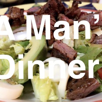 Guapo’s Restaurant - 195 Photos & 440 Reviews - Mexican - 4515 ...