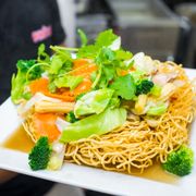 Pho Ha #7 - 360 Photos & 214 Reviews - Vietnamese - 1820 University Ave ...