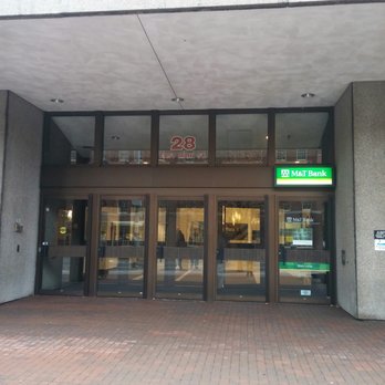 First Federal Plaza Building - 17 Photos - Landmarks & Historical ...