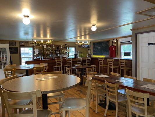 Edmeston, NY Map & Directions - MapQuest