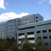 VA Medical Center - Detroit - Dialysis Clinics - 4646 John R St ...