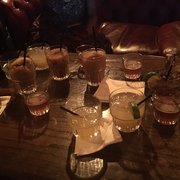 The Quarter Bar - 125 Photos & 192 Reviews - Bars - 3301 McKinney Ave ...