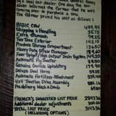 Babe’s Chicken Dinner House - 168 Photos & 486 Reviews - Southern ...