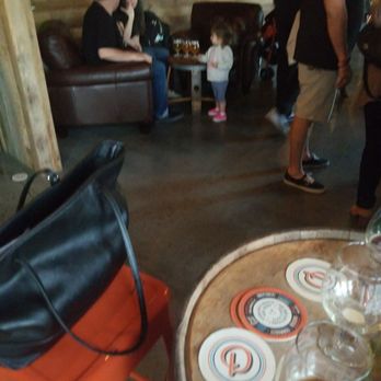 Docent Brewing - 204 Photos & 243 Reviews - Breweries - 33049 Calle ...