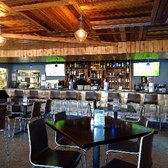 Azul Tequila - 149 Photos & 155 Reviews - Mexican - 3815 Dry Creek Dr ...