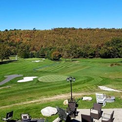 Blue Shamrock Golf Club - 19 Photos - Venues & Event Spaces - 2230 ...